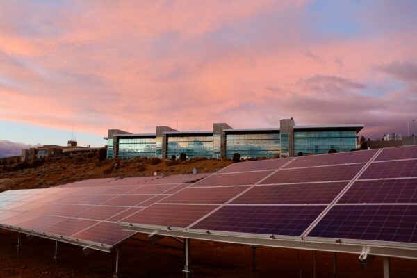Nuclear energy in Spain: implications of the phase-out