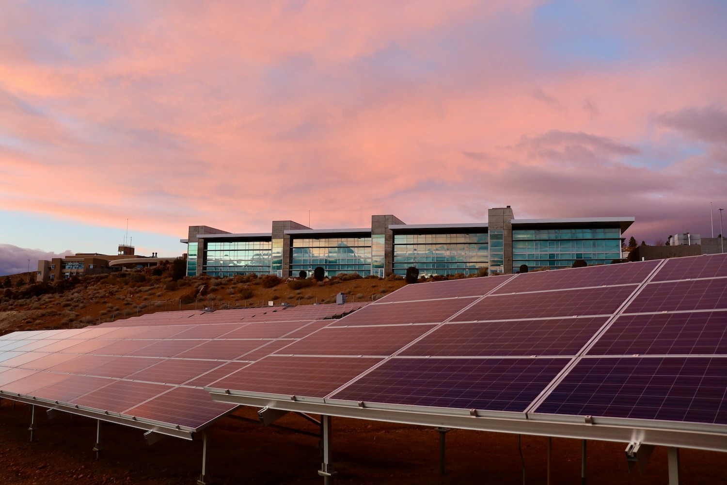 Nuclear energy in Spain: implications of the phase-out